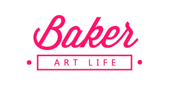 Baker Welcome to Baker - Bluebird Real Estate Group