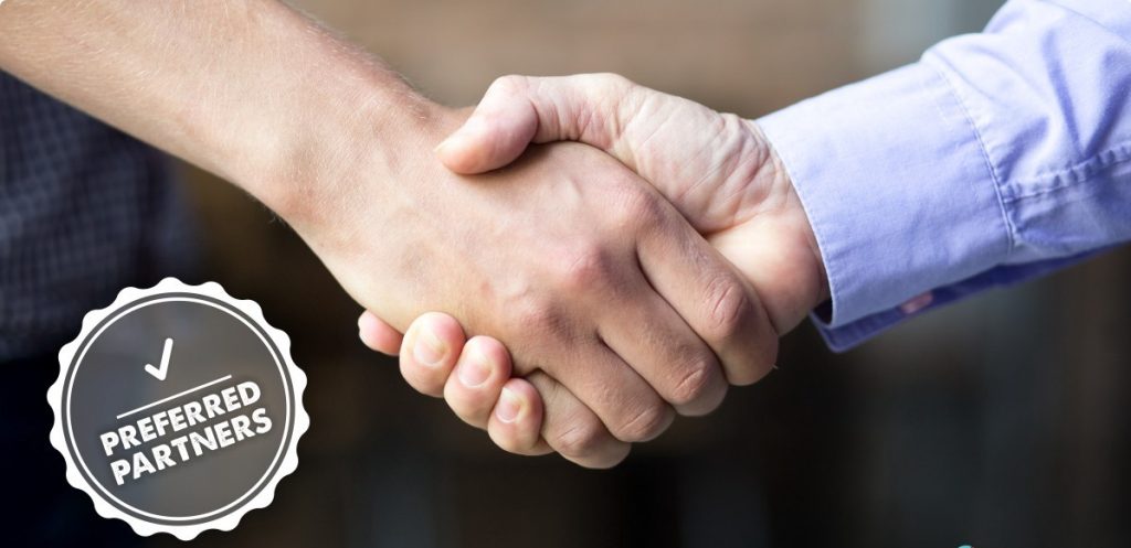 Preferred Partners - Own NY Real Estate