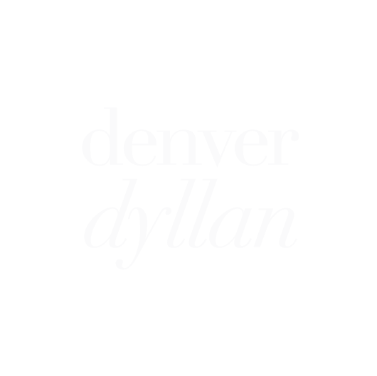 Home - Dyllan Nguyen