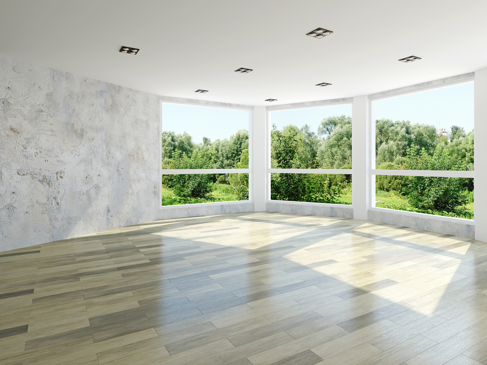 5 Easy Improvements for Luxury Real Estate - Mark Hunke