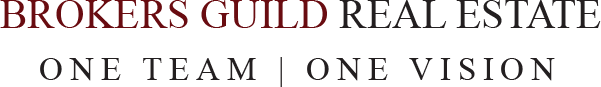 Denver Real Estate Services - Brokers Guild