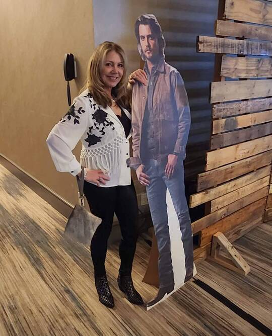 Intel FORE The Best Vail Golf Clubs - Andie Ohde Realtor - Vail Valley ...