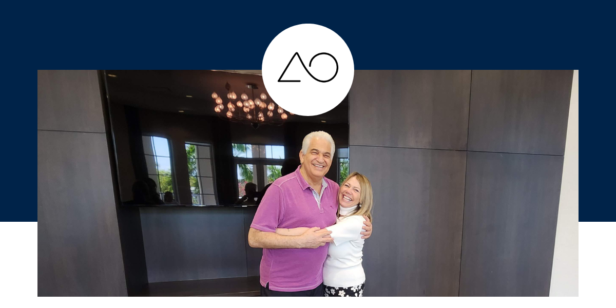 Let's Assess Together - Andie Ohde Realtor - Vail Valley Colorado Real ...