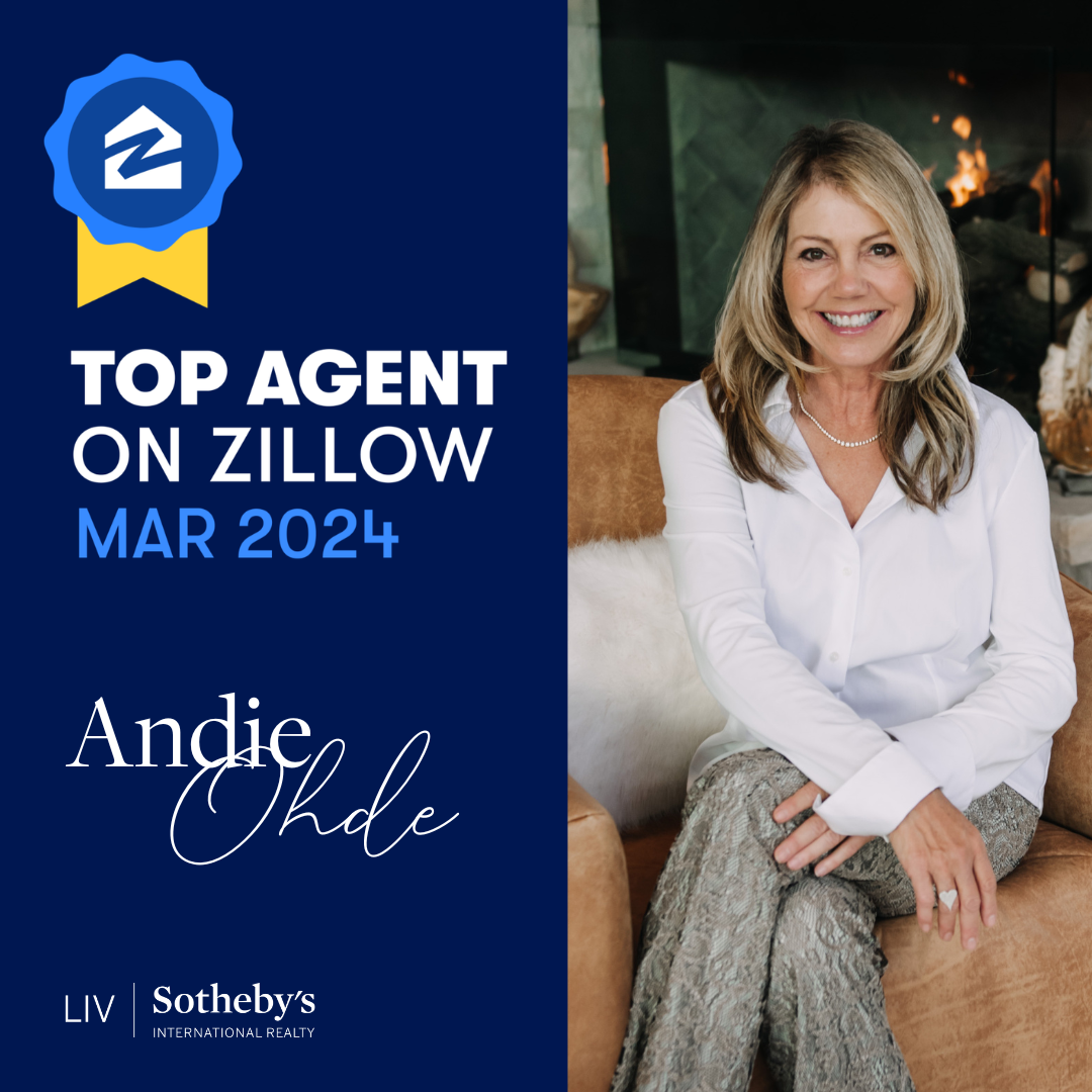 5 New Development Projects To Know About - Andie Ohde Realtor - Vail ...