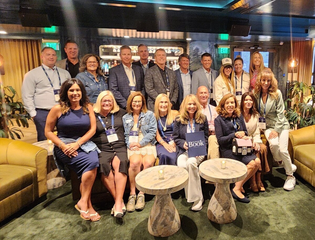 3 Key Ideas To Consider For Your Assets - Andie Ohde Realtor - Vail ...