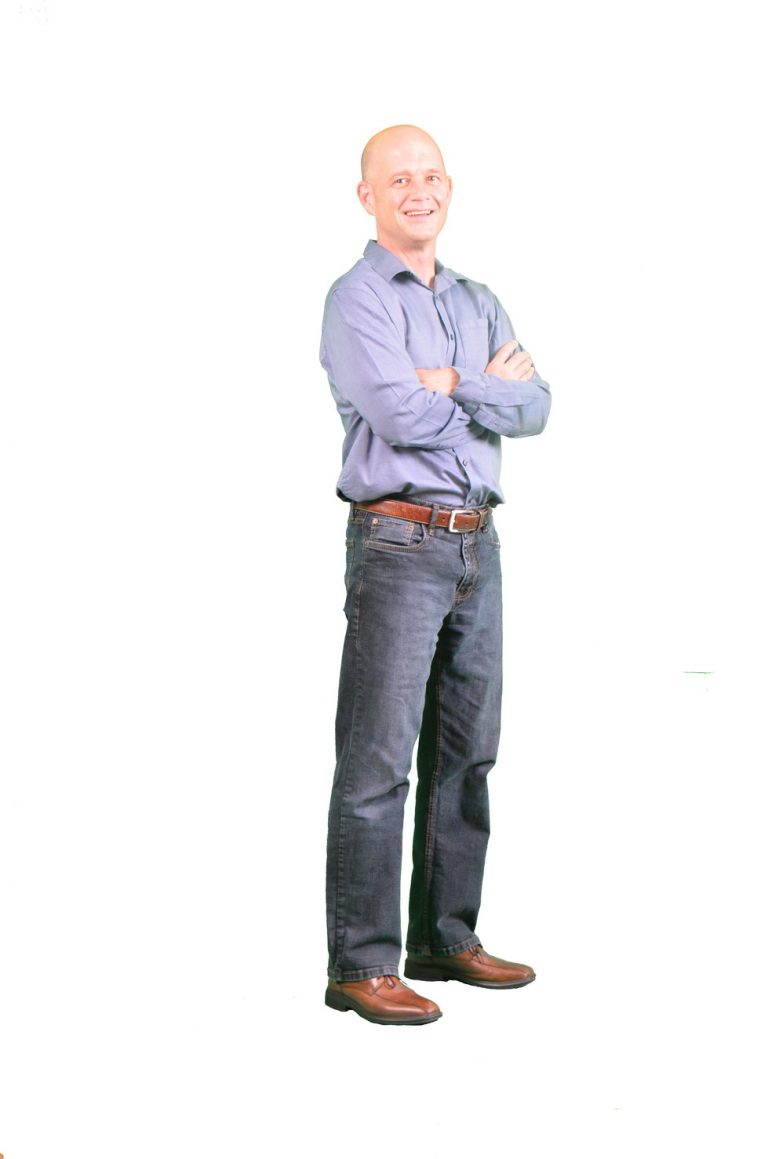 Denver RE Trends for May 2020 vs. 2019 - Scott Kimball - Colorado Real ...