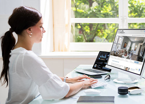 Real Estate Education - Michael Phillip - Colorado Real Estate