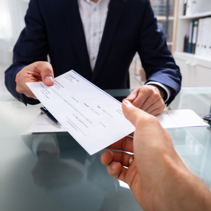 Home Selling Process - Michael Phillip - Colorado Real Estate