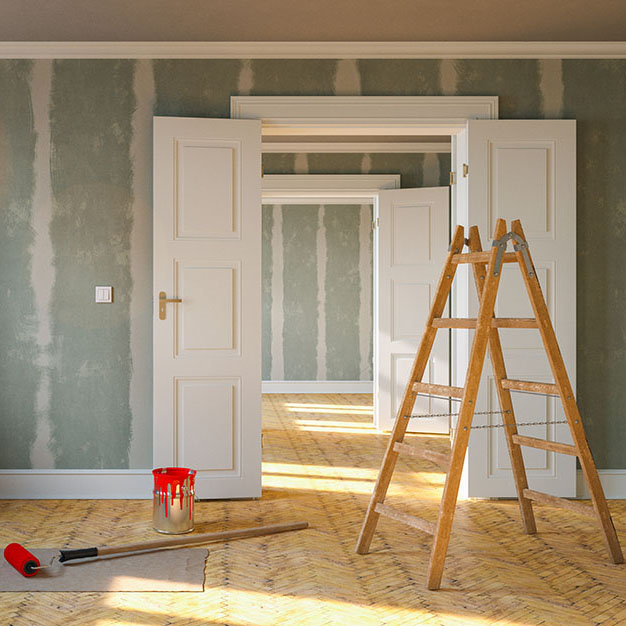 Best Ways To Add Value To Your Home - Michael Phillip - Colorado Real ...