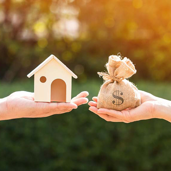 What's My Home Worth? - Michael Phillip - Colorado Real Estate