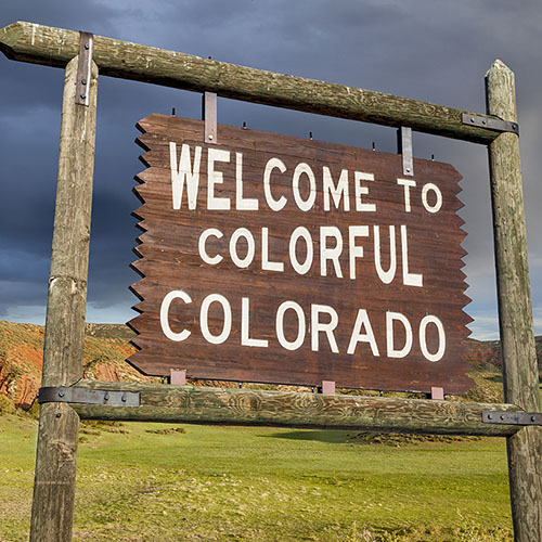 Your Complete Guide to Moving to Colorado - Michael Phillip - Colorado ...