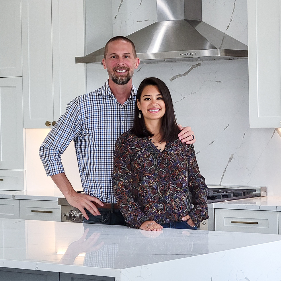 Real Estate Agents In Castle Rock - Michael Phillip - Colorado Real Estate