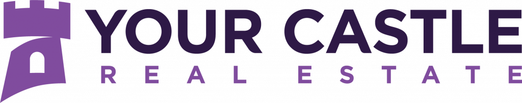 Buying A Home in an HOA - Michael Phillip - Colorado Real Estate