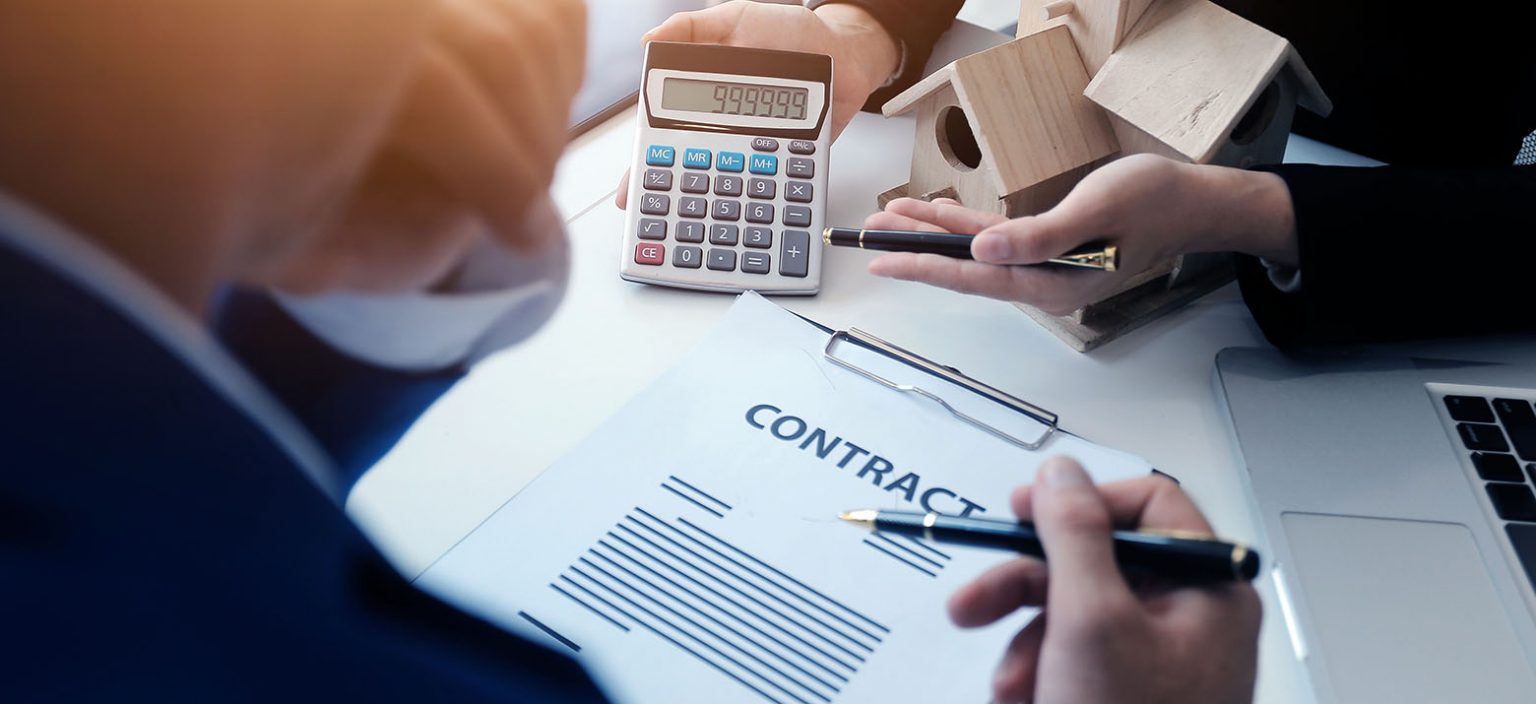 Real Estate Agent Compensation - Michael Phillip - Colorado Real Estate