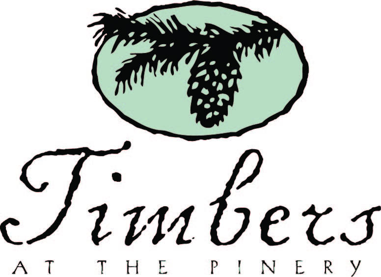 The Timbers Parker Colorado - Homes for sale with Phillip Booghier