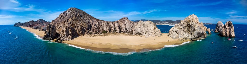 Buying a house in Los Cabos - Phillip Booghier Global Advisor