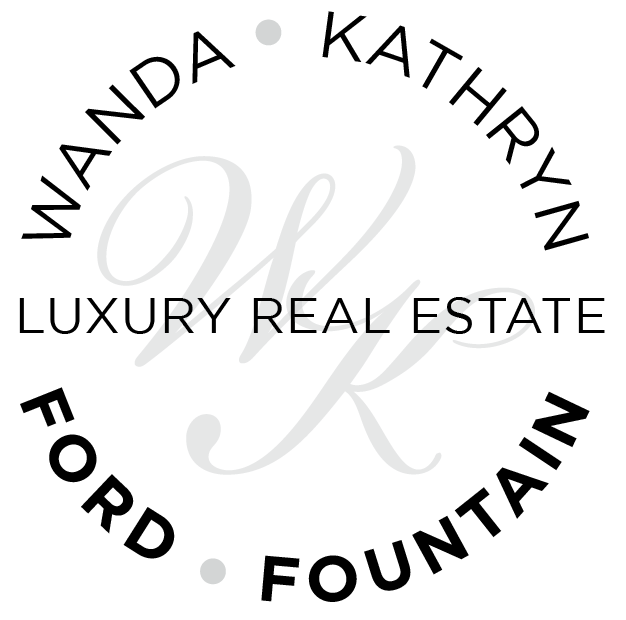 Wanda Ford Castle Pines Village Real Estate - Wanda Ford Luxury Real Estate