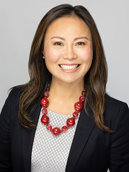 Home - SmartMove Real Estate LLC - Tiffany and Tony Pham