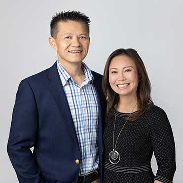 Why choose SmartMove Real Estate LLC - SmartMove Real Estate LLC ...