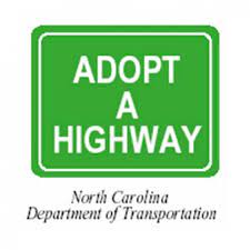 Carolina Life Realty Joins the “Adopt a Highway” Initiative ...